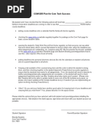 Edpm Paper 2 | PDF