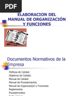 Organigrama Grupo Lala | PDF