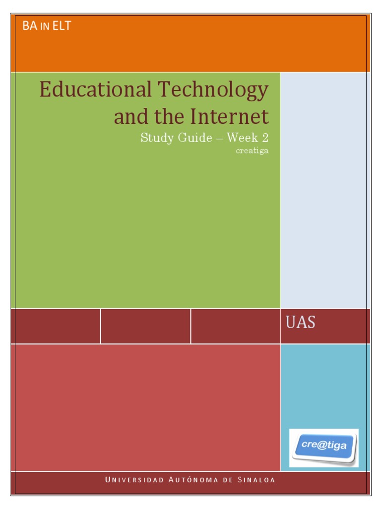 week-2-reading-passage-educational-technology-education-reform