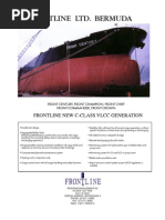 Safety Data Sheet | PDF | Engines | Internal Combustion Engine