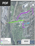 Bing Maps - Directions, Trip Planning, Traffic Cameras & More | PDF