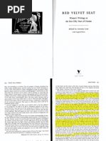 (1948) Let 'Em Play God | PDF | Thriller (Genre)