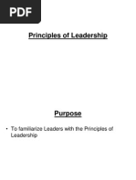 NCO Induction Ceremony Script | PDF | Non Commissioned Officer | Sergeant