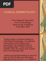 Dermatology Steroid Ladder | PDF | Pharmacy | Natural Products