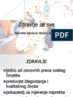 ZO3 Obrazac | PDF