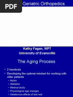 Lima - SMR TT Augmented 360 Metal Back - en | PDF | Shoulder ...