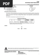 Start-Up Checklist For Chiller Systems | PDF