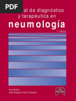 Chocolate Nestlé Almon Ris 12 Pzas 26 G Cu Walmart | PDF | Chocolate