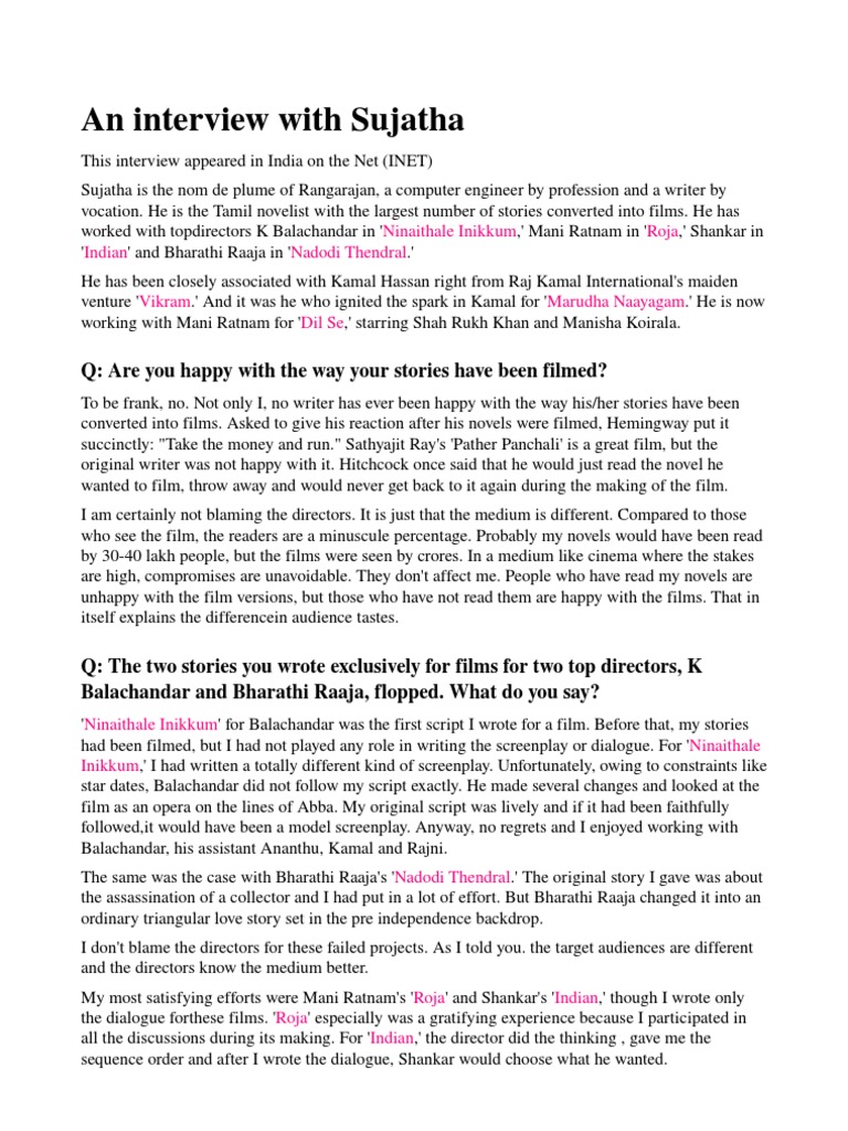 sujatha-interview-pdf-screenplay