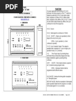 Pic152 User Manual | PDF | Parameter (Computer Programming) | Fuse (Electrical)