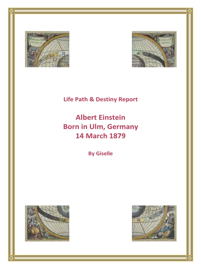 The Intellectual Driven Force for Radical Change: An Astrological ...