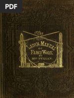 Incineroar | PDF | Crochet | Crafts