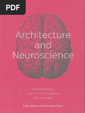 Neuroscience Textbook Pdf