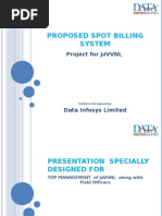 Sap SD Implementation PDF | PDF | Server (Computing) | Sap Se