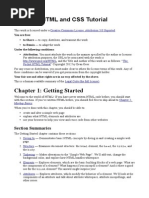 100 Python Programming Challenges | PDF | Anonymous Function | Method ...