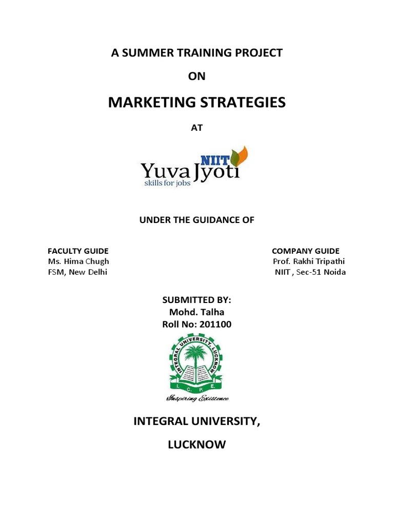 niit-pdf-educational-technology-marketing