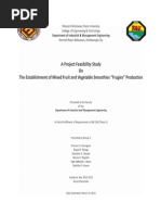 What Is PQCDSM in TPM Concept - Yahoo Answers | PDF | Logistics | Inventory