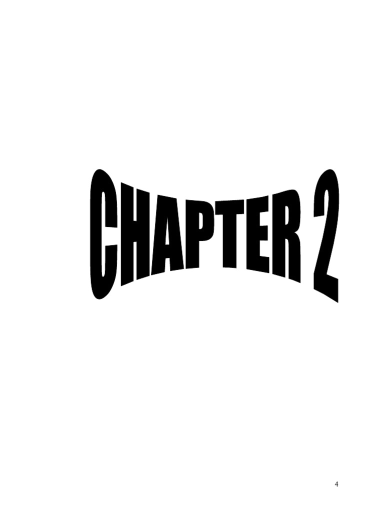 CHAPTER 2.finale | PDF | Decibel | Antenna (Radio)
