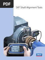 Hydro Test Procedure - REV 02 | PDF | Boiler | Leak
