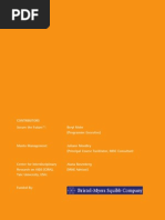 39-Usaid Program Cycle Overview Summary | PDF | United States Agency ...