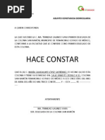Portada Cecyte | PDF | Historia