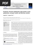 Igi Global Book Chapter Format | PDF | Citation | Apa Style