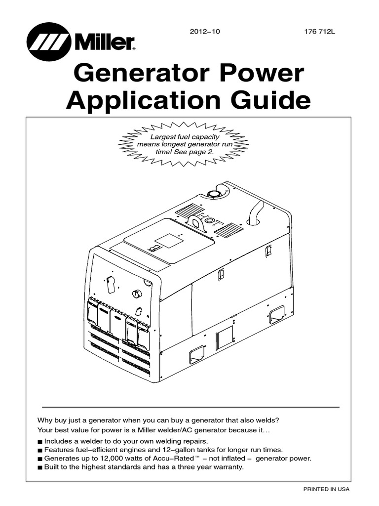 Guid Generator