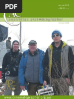 Project 1 Unit 6 | PDF