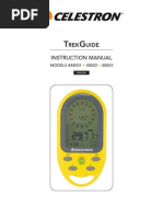 Ultronic Clock CL-266 - Instructions | PDF | Clock | Time