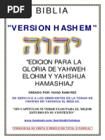 El Libro de Jaser o Yashar | PDF | Joshua | Biblia