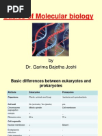 Life Scienes Grade 12 Scope 2024 | PDF | Reproduction | Genetics