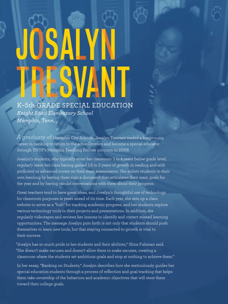 Banking Model of Education | PDF | Special Education | Goal