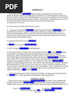 Form 1455 | PDF | Bureau Of The Public Debt | Securities (Finance)