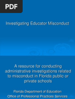 Child Protection Reporting Decision Tree | PDF | Child Protection ...
