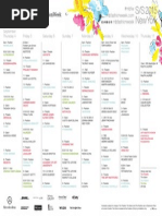 Movement Order Template | PDF