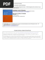Stuart Hall - Encoding Decoding | PDF | Cybernetics | Communication