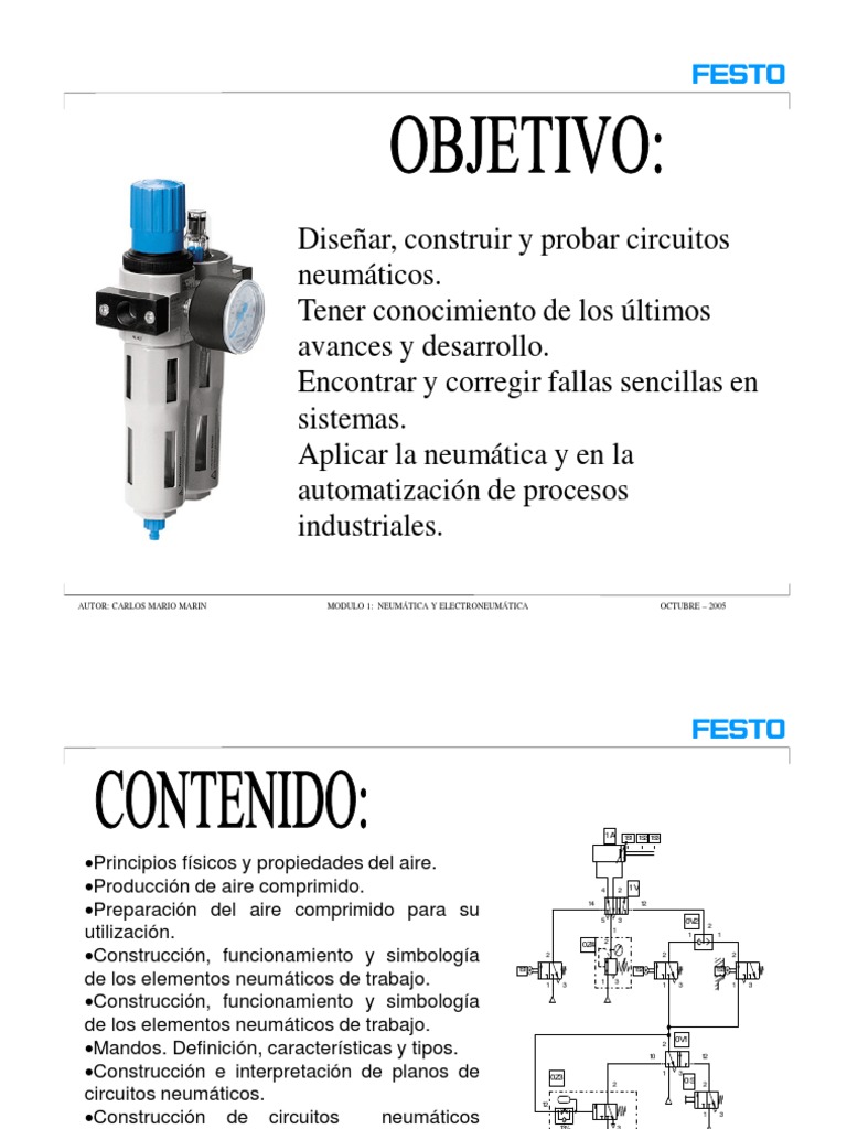Neumática Industrial .pdf