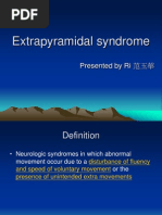 EPSE Examination OSCE Guide | PDF | Antipsychotic | Anxiety