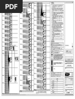 IPTV Schematic | PDF