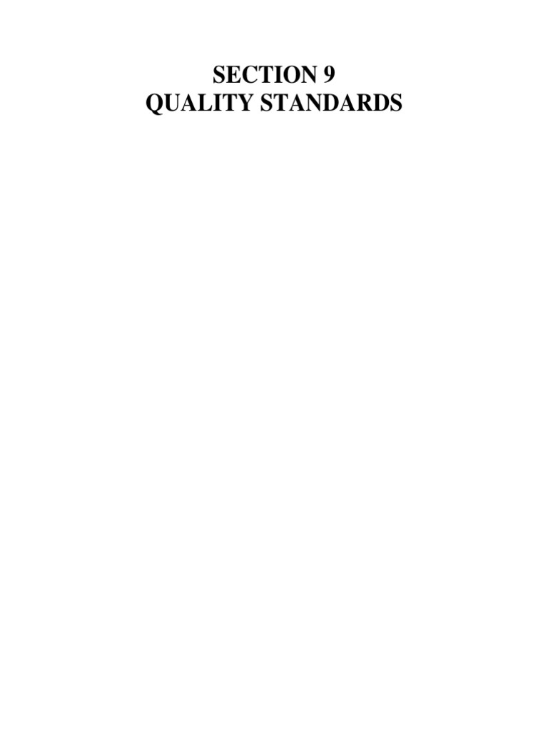 Fabric Inspection Procedure | PDF | Seam (Sewing) | Fee