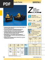 INVALCO Catalog | PDF | Valve | Flow Measurement
