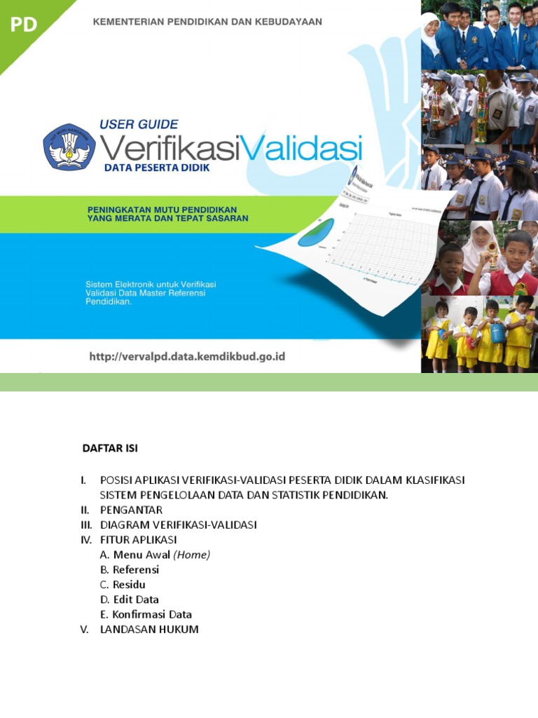 Verval PD | PDF