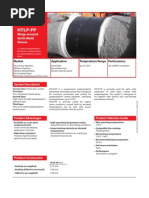 Nbs Plus k10 Specification Details | PDF | Drywall | Wall