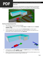 Autodesk Navisworks Manage Training Manual | PDF | Icon (Computing) | 3 ...