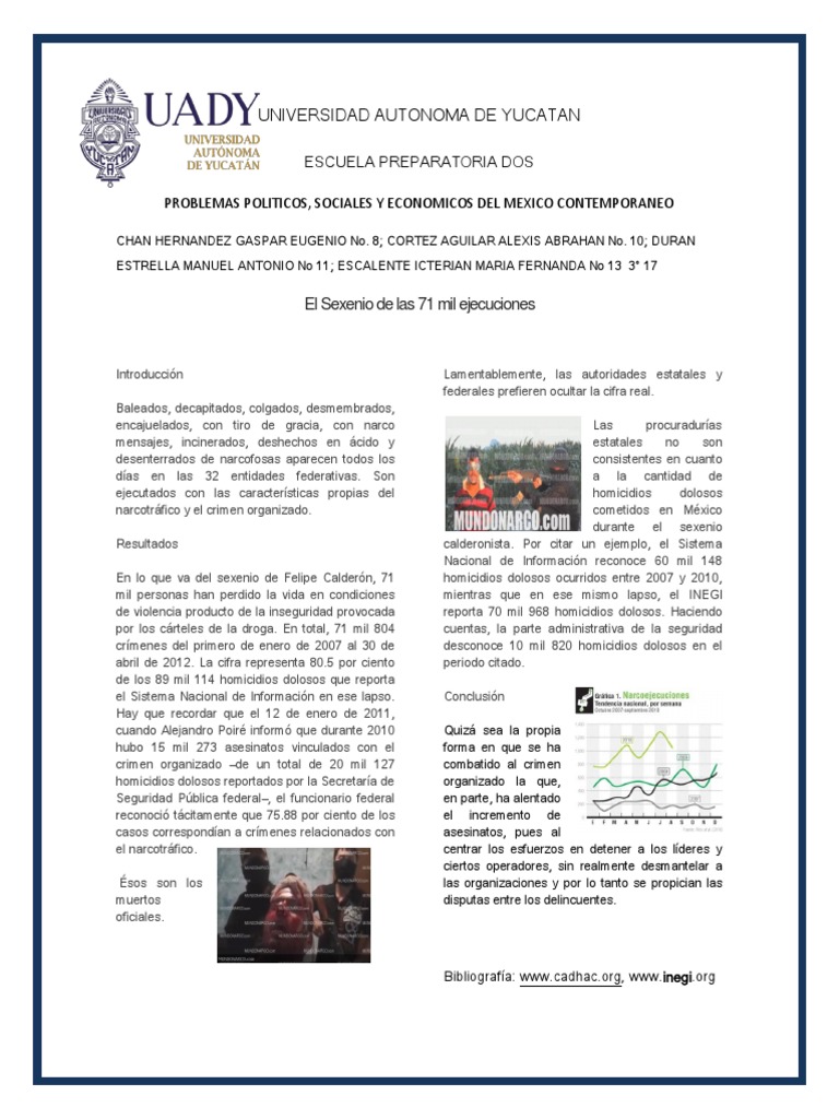 Poster de Pepsa. | PDF