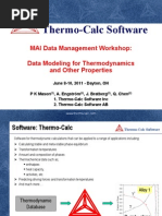 Analyzing IoT Data in Python Chapter3 | PDF | Outlier | Statistical Analysis