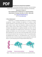 6X DNA Loading Dye Recipe and Use | PDF | Gel Electrophoresis | Agarose ...