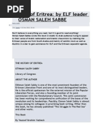 Chart of The Kings of Israel and Judah | PDF | Kingdom Of Judah ...