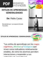 Competencia Comunicativa Por Dell Hymes | PDF | Aquisición de idioma ...