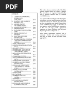 B-268 & C-268 Variable Spring Hanger Submittal | PDF | Corrosion | Pipe ...